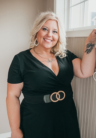 Meet Our Rosegold Realty Team | Contact Us Today!